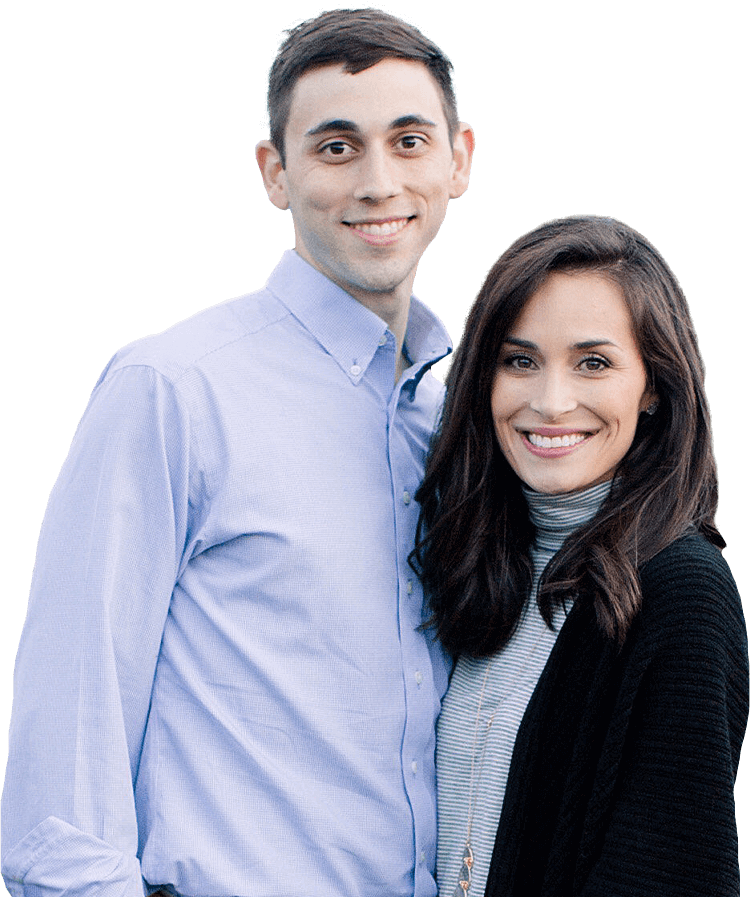 Dentist Bedford, VA | White Cosmetic & Family Dentistry